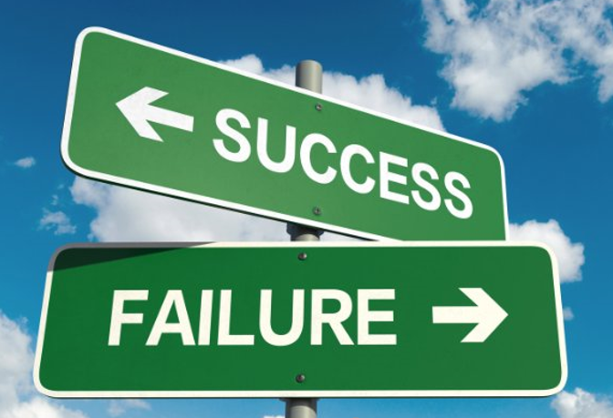 TheNaviGuide™ for Onboarding New Sales People