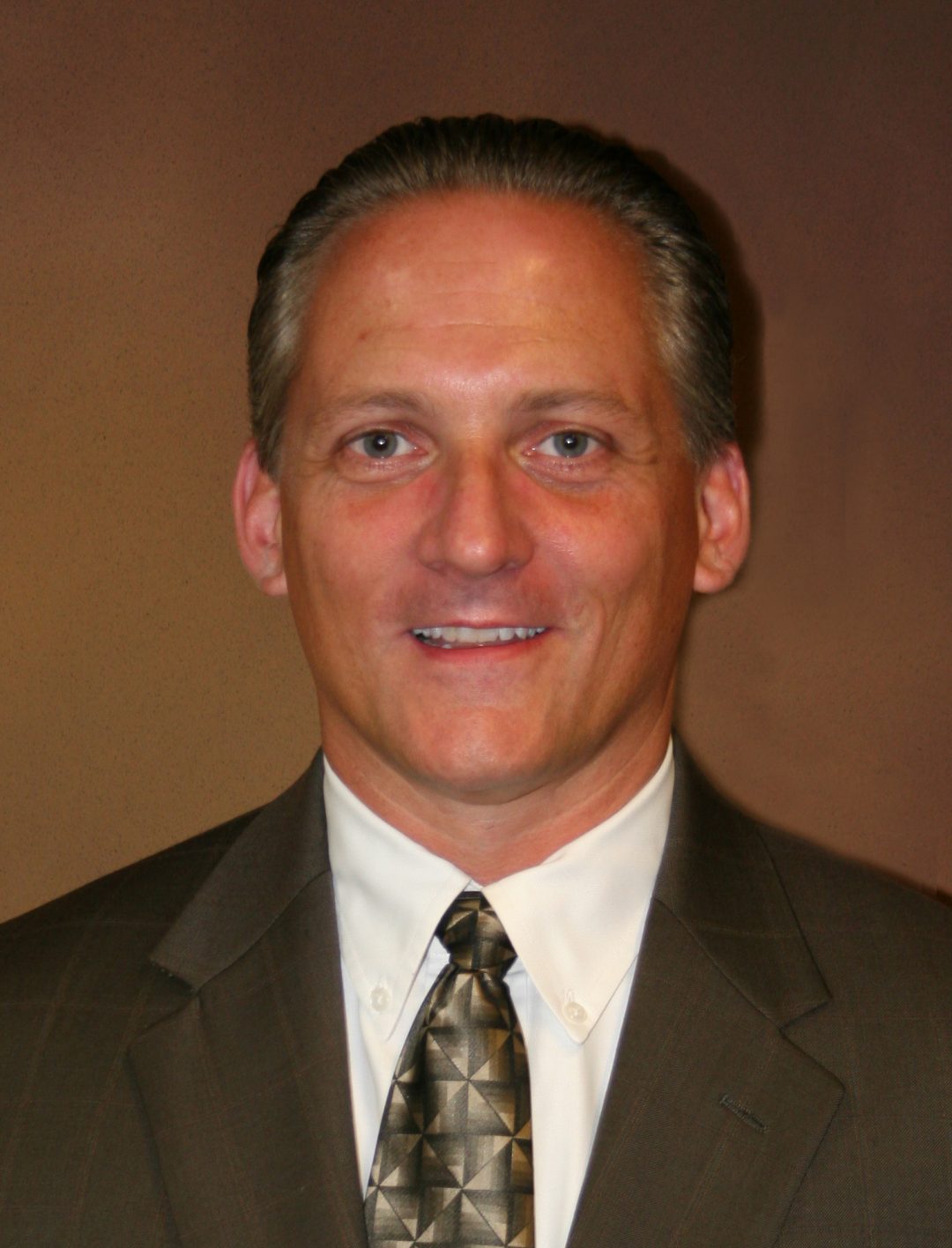 Our People - Chief Sales Leader™